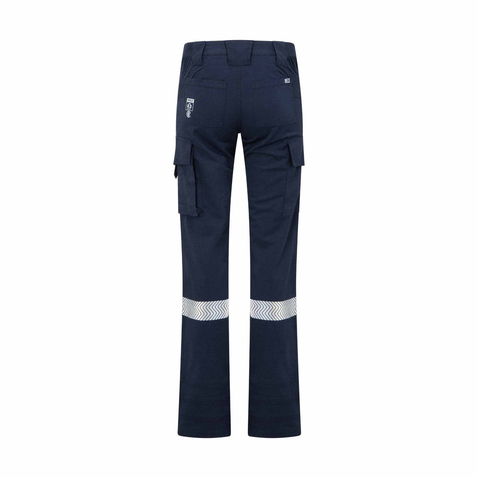 COgear Women's Workwear | Work Pants, Jackets, Maternity Hi Vis