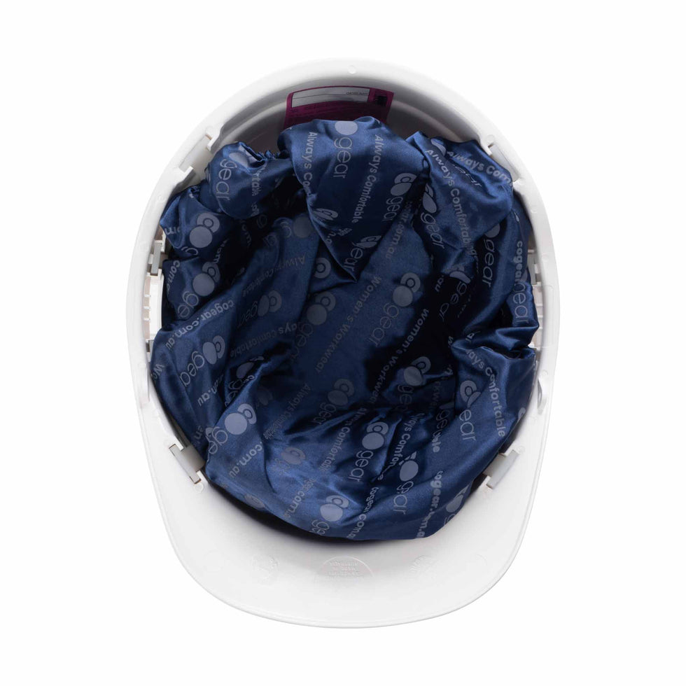 About Co Gear | Women's Workwear | Maternity Workwear – COgear Women's ...