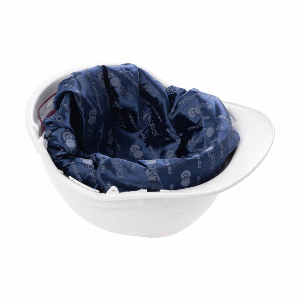 Best Selling Women's Workwear Australia | COgear – COgear Women's Workwear