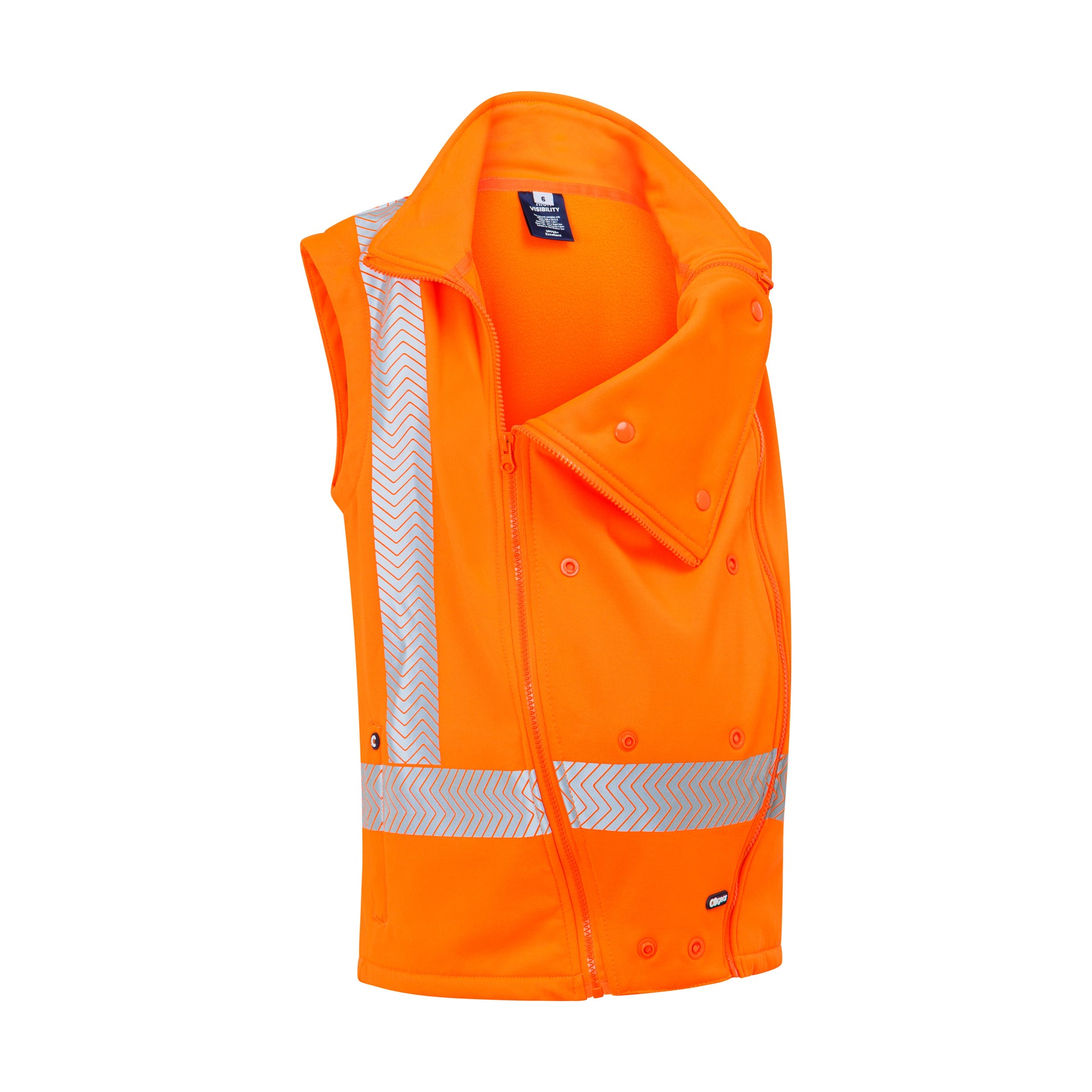 COgear Women's Workwear | Cargo Pants, Jackets, Maternity Hi Vis