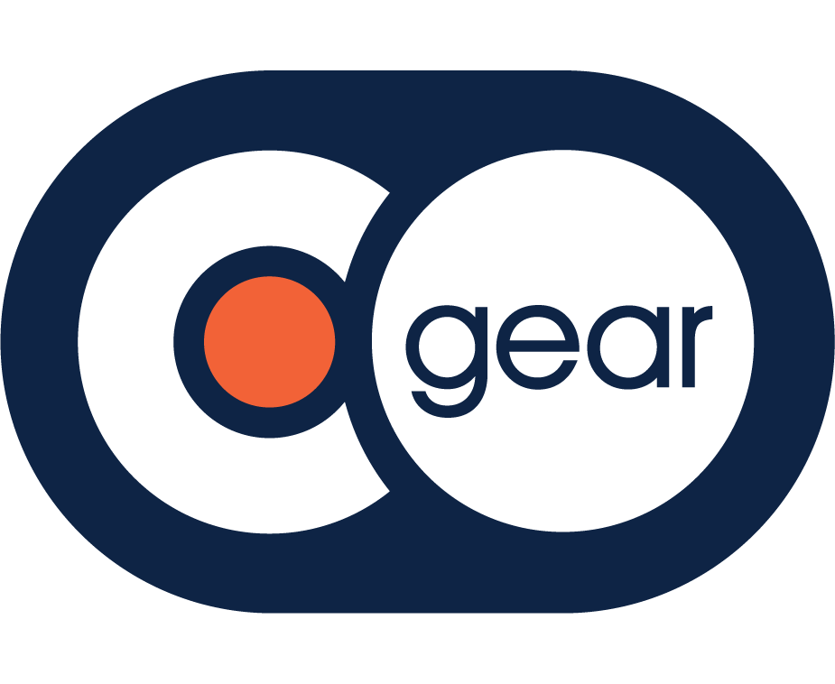 COgear Women's Workwear | Work Pants, Jackets, Maternity Hi Vis