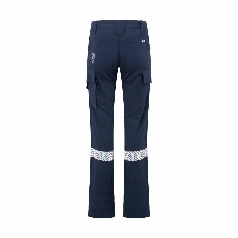 COgear Women's Workwear | Work Pants, Jackets, Maternity Hi Vis